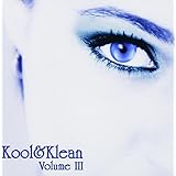 Amazon | Vol. 4 | Kool & Klean | フュージョン | ミュージック