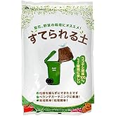 Amazon | プロトリーフ PROTOLEAF CUP NOO土LE 土だけ カップヌー土ル 5L | 用土