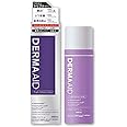 Amazon.co.jp: 【3種の有効成分】ダーマエイド DERMAAID トリプルアクティブエッセンス 人工香料不使用 30mL 医薬部外 ...