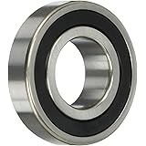 Amazon | リアハブベアリング ジムニー JA11C JA11V JA12C JA12V JA12W JA22W JB23W JB31W JB32W JB33W JB43W HV21 ...