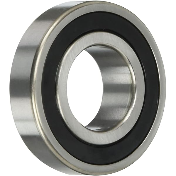 SUZUKI (スズキ) 純正部品 リテーナ アウトプツトシャフト ジムニー 品番29143-80050 パーツ | east-wind.jp