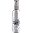 Amazon.co.jp: スーパーミリオンヘアミスト 165ml : ドラッグストア