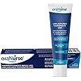Oranurse 50ml Unflavoured Toothpaste : Amazon.com.au: Health, Household ...