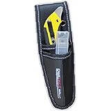 Amazon | 三共コーポレーション DBLTACT フラットケース DT-TS-22-BK 581974 | 工具差し