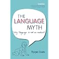Amazon | The Language Myth: Why Language Is Not An Instinct | Evans ...