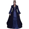 Amazon | 【Tbmodel 】PLAY TOY 1/6 アクションフィギュア 映画のキャラクター 美人 素体 ヘッド 服セット アクションフィギュア P022 | フィギュア・ドール 通販