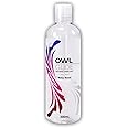 Amazon | OWL GLIDE 〜オウルグライド〜 300ml | NPG | スタンダード