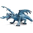 Amazon.co.jp: Ice Dragon Figurine : おもちゃ