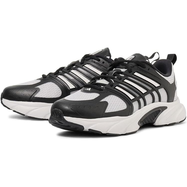 Amazon | [アディダス] クライマクール バウンス climacool bounce