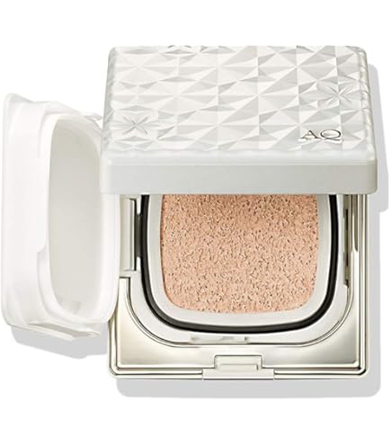 Amazon | 株式会社コーセー コスメデコルテ AQ スキン フォルミング