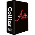 Collins English Dictionary Complete and Unabridged Edition [14th ...