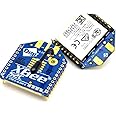 Amazon.co.jp: XBee module Series upgrade S2 S2C Zigbee module wireless ...