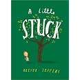 How To Catch A Star: A beautiful children’s picture book from ...