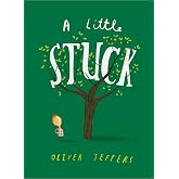 Lost And Found: A beautiful children’s picture book from international ...