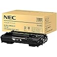 Amazon.co.jp: NEC 純正 PR-L3M550-31 ドラムカートリッジ : パソコン・周辺機器