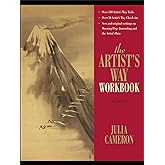 The Artist's Way: 30th Anniversary Edition : Cameron, Julia: Amazon.com ...