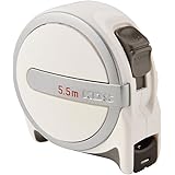 Amazon | ムラテックKDS プロネクストLite PXL25－55P BK | メジャー・巻尺