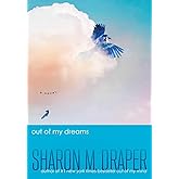 Out of My Mind : Draper, Sharon M.: Amazon.com.au: Books