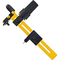 Amazon.co.jp: オルファ(OLFA) 円切り用カッター コンパスカッター 57B : DIY・工具・ガーデン