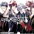 Amazon | DYNAMIC CHORD feat.KYOHSO 通常版 | PCゲーム | PCソフト