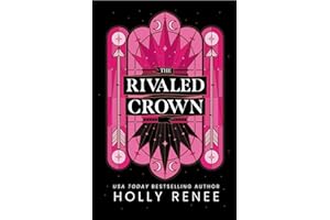 Amazon.com.au Best Sellers: The most popular items in Romance