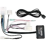 Amazon | データシステム(Datasystem)リアカメラ接続アダプター RCA087D | バックカメラ本体 | 車＆バイク