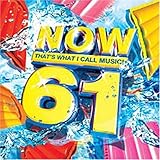 Now 71: That's What I Call Music - Various Artists