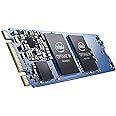 Amazon | INTEL Optane Memory(16GB) MEMPEK1W016GAXT | インテル | メモリ 通販
