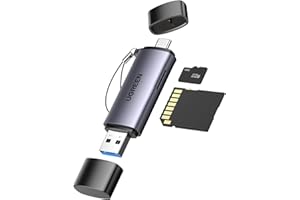 Amazon.com.au Best Sellers: The most popular items in External Memory ...