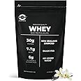 Pure Product Australia - Whey Protein Isolate & Hydrolyzed - 100% ...