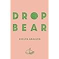 Dropbear : Araluen, Evelyn: Amazon.com.au: Books