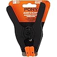 Amazon | ポニー(Pony) Spring Clamps 1インチ #3251 | スプリングクランプ