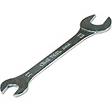 Amazon | 高儀 GISUKE 極薄スパナ 11×13mm US-1113 | DIY・工具・ガーデン