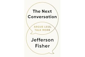 Amazon.com.au Best Sellers: The most popular items in Books