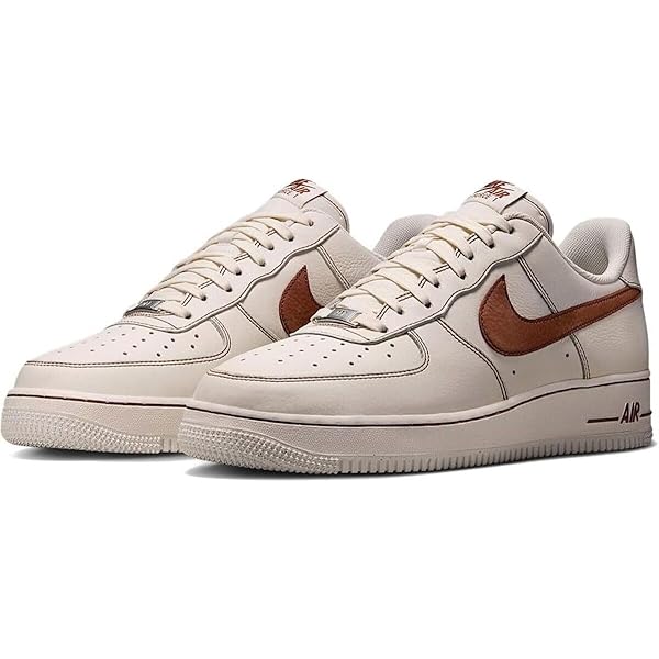 Amazon | [ナイキ] エア フォース 1 '07 LV8 AIR FORCE 1 '07 LV8