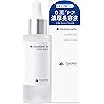 Amazon | シンビメソッド SHIMBI [グルタチオン3%] 30ml 美容液 シンビ メソッド shimbi method | シンビメソッド | 美容液 通販