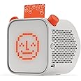 Yoto Player (3rd Gen.) + Make Your Own Card – Kids Bluetooth Audio ...