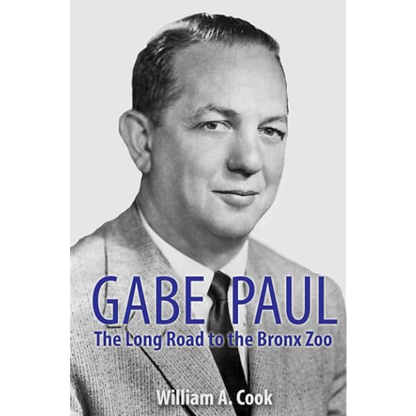 James Divito's Instagram, Twitter & Facebook on IDCrawl