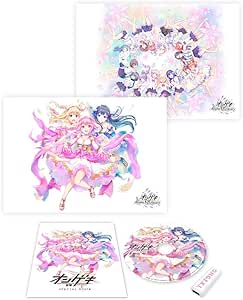 Amazon | ONGEKI Vocal Memory | 赤尾ひかる, 久保田梨沙, 春野杏 | ゲーム | ミュージック