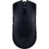 Razer Viper V3 HyperSpeed Wireless Esports Gaming Mouse: 82g ...
