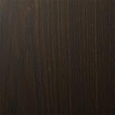 Amazon | 〈3M〉 ダイノックシート WG-7024 ウッドグレイン 木目調 1220mm幅×1m単位 WG7024 DINOC 壁紙シール のり付き壁紙 リメイクシート 化粧フィルム ...