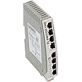 Amazon.co.jp: FL SWITCH 1108N 1085243 産業用イーサネットスイッチ FL SWITCH 1108N （産業 ...