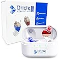 Oracle Pro Hearing Aids for Seniors - Oricle Hearing Aids with Noise ...
