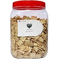 Amazon.co.jp: 今川製菓 ポット さくさく バナナチップ 食品添加物不