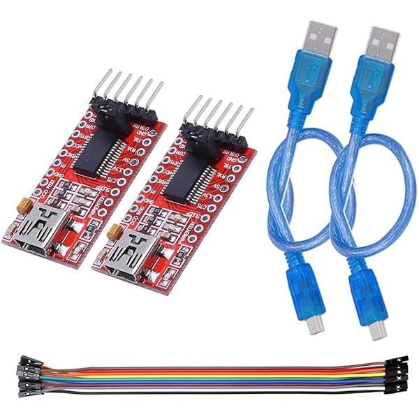 ページでは ラインアイ LE-120SA データラインモニター RS-232C、TTL (UART)対応 :A11A22A0007520:とどくネ(Nanest株式会社) - 通販 - されない