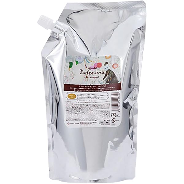 Amazon | インターコスメ アジューダドルチェ メルティリペア