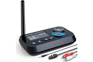 Amazon.sg Best Sellers: The best items in Car and Vehicle Electronics ...
