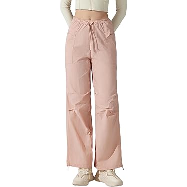 northerncountry アウトドア用ウェア トレッキングパンツ メンズ