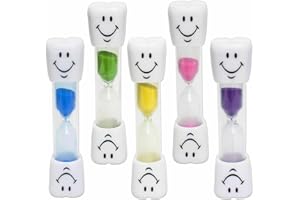 Amazon.com.au Best Sellers: The most popular items in Kitchen Timers