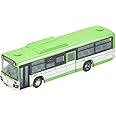 Amazon | トミーテック(TOMYTEC) 全国バスコレクション JB087 岩手県交通 ジオラマ用品 | プラモデル 通販